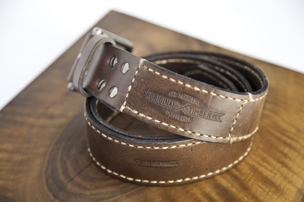 Original Timber Co. | Designs and manufactures custom furniture using ...